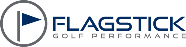 Flagstick Golf Performance